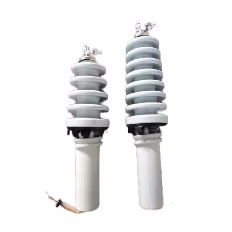 Standard transformer bushing insulator fittings from China manufacturer ...